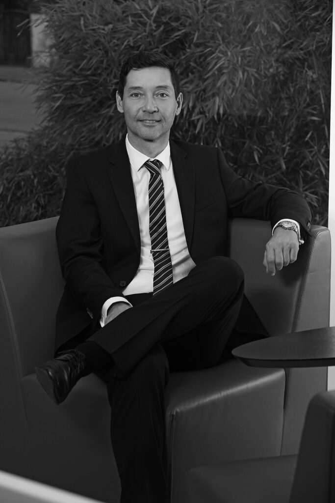 Volker_Herzog_3 - Herzog Architektur